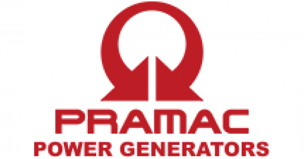PRAMAC